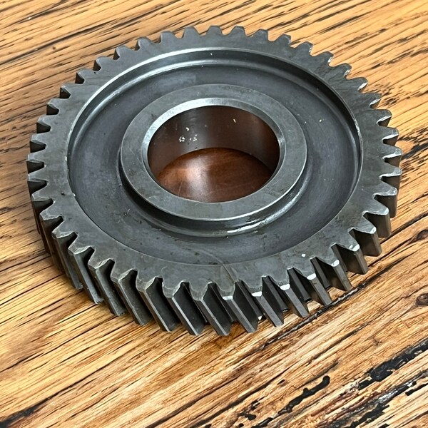 Large Steampunk Gears - Etsy