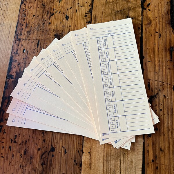 Vintage Punch - Etsy