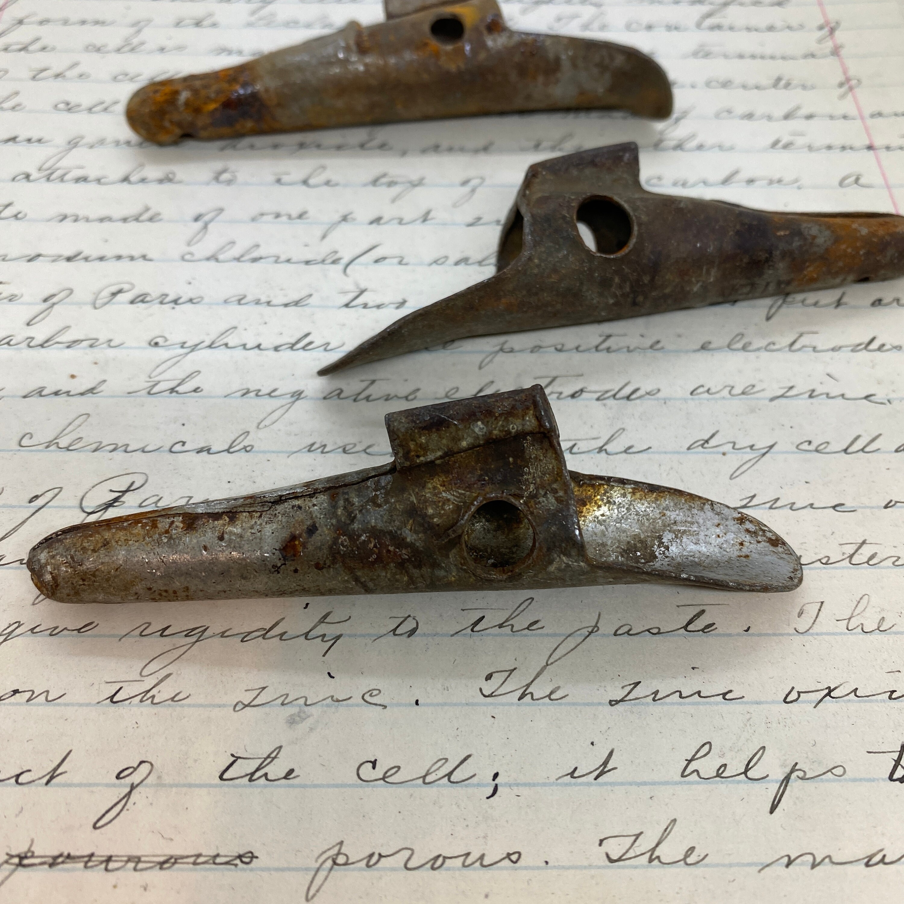 Maple Tree Syrup Taps Tree Tap Sugar Maple Tap - Etsy Canada