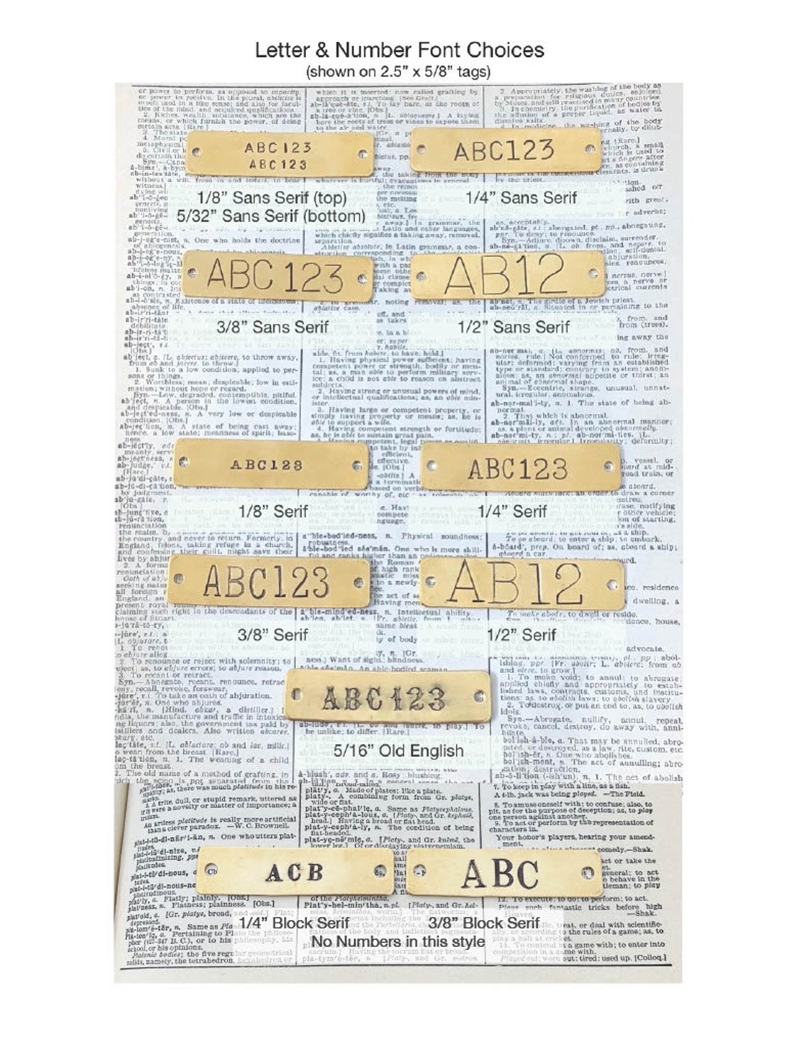 Custom Hand Stamped Hotel Room Key Tags Brass Key Chain Fob - Etsy