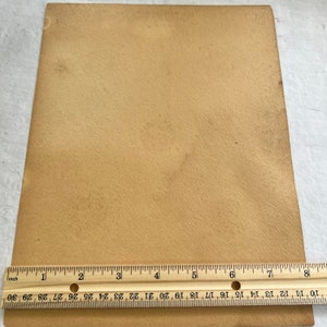 Vintage DCM Bullseye Target - Paper 50 Foot Target - Gallery Rifle ...