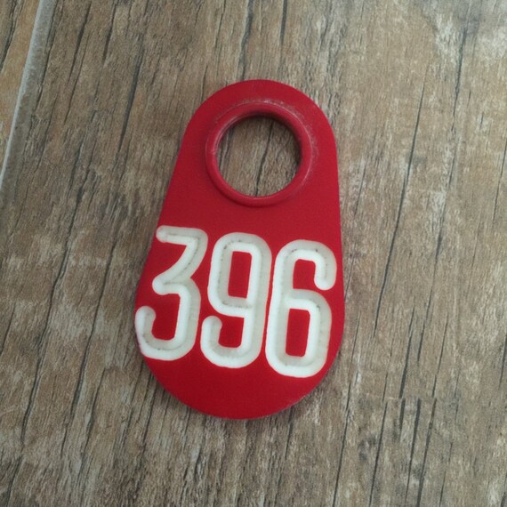 Vintage Supply Depot - aVintageParcel