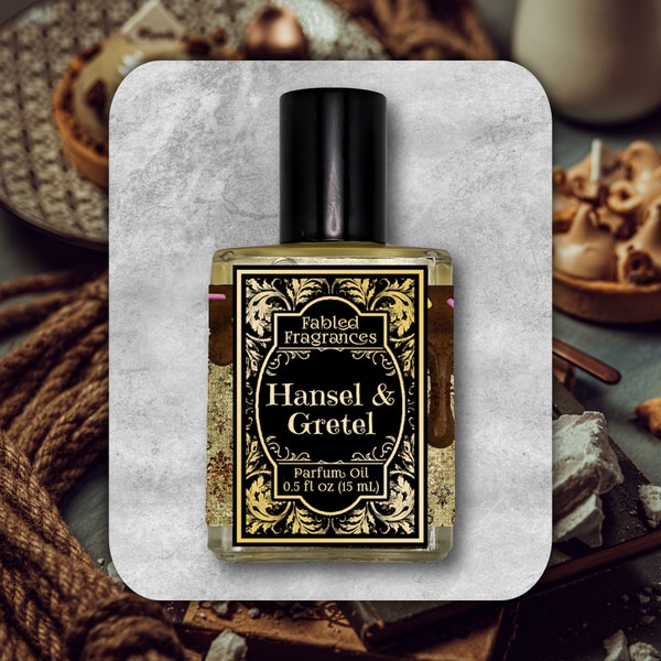 Amber and Lavender Fragrance Oil - Etsy