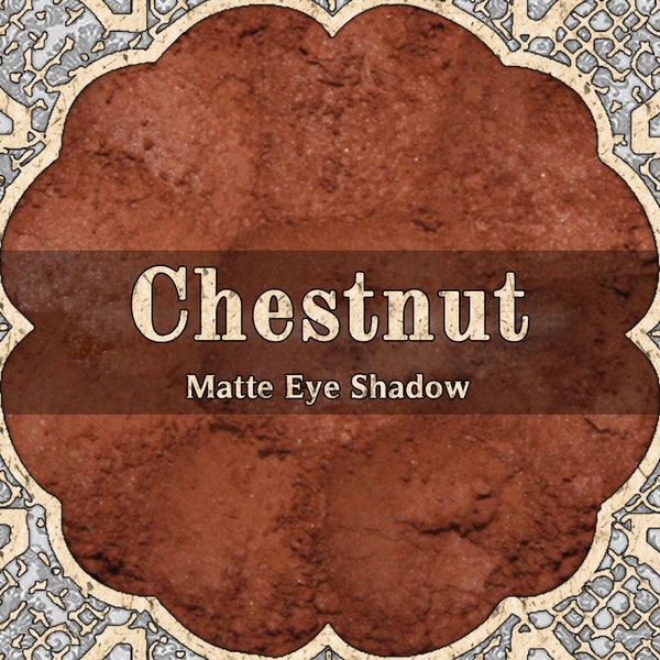 Eyeshadow - Etsy