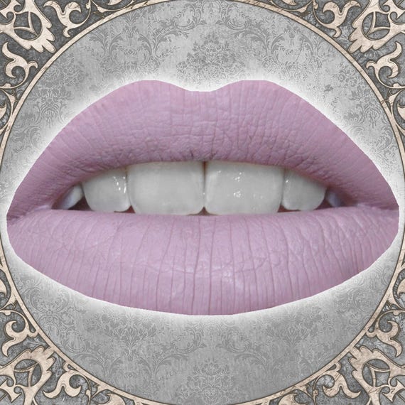 Pastel lipstick store