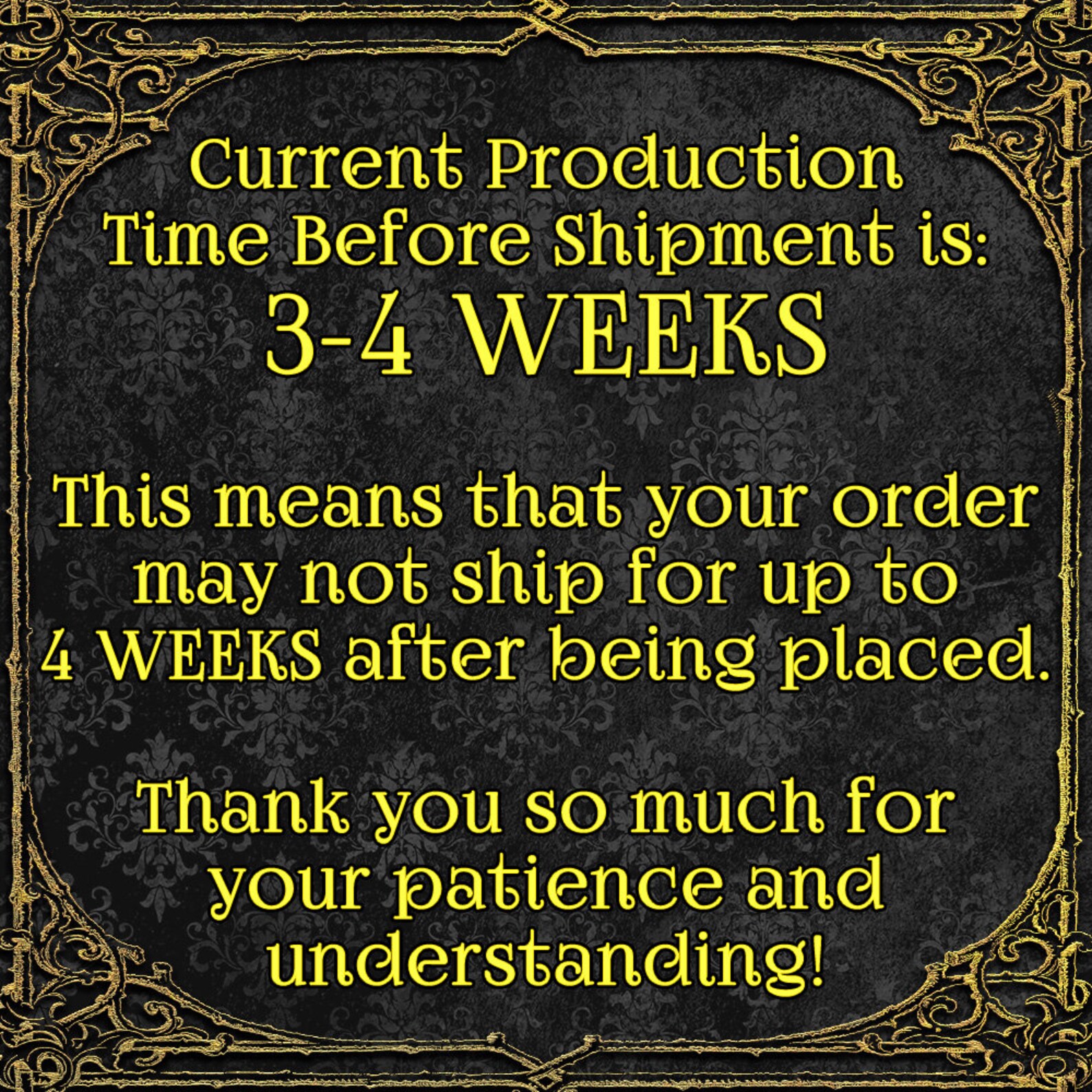 CHRYSALIS Liquid Lipstick Bright Spring Green Matte Green - Etsy