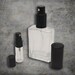SNOW WHITE Eau De Parfum: Fantasy Princess Vegan Fragrance, TAT 5-6 Biz ...
