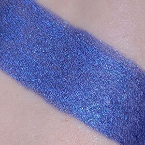 Violet Purple Metallic Liquid Lipstick, IMMORTAL, Turquoise Sparkle ...