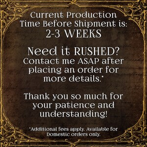 CHRYSALIS Liquid Lipstick, Bright Spring Green, Matte Green Lipstick ...