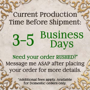 Earthy Musk Perfume Oil Blend, ANUBIS, Amber Resin and Dark Patchouli ...