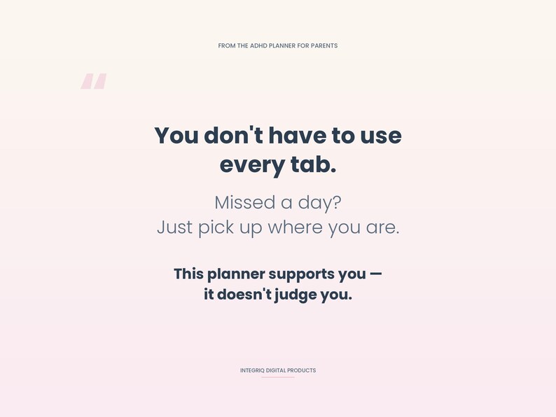 ADHD Planner for Parents 2026 | Teacher-approved IEP Tracker, Med Log ...