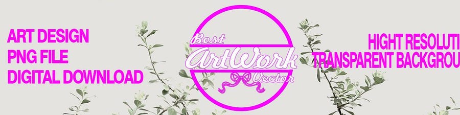 BestArtworksVector - Etsy