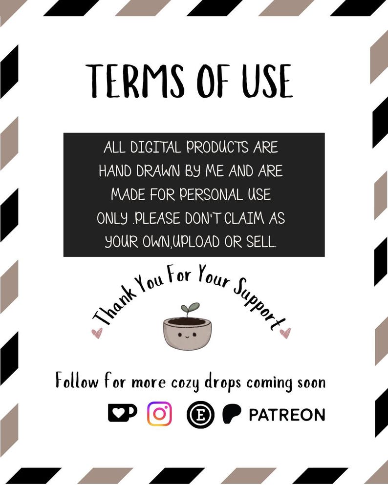 Animated Frog Emotes for Twitch, Discord (digital Download) - Etsy
