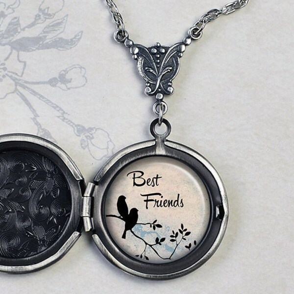 Best Quote - Etsy