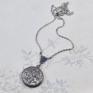 You Have Been My Friend. That in Itself is a Tremendous Thing ...