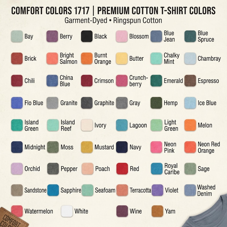 Maillot USA Coupe du monde de football 2026, tee-shirt de football ...