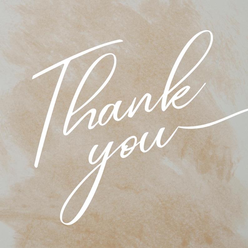 36+ Nukumori House of Kindness Png Bundle, Back to School Png, College ...