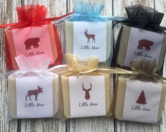 Baby Soap - Etsy