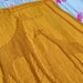 Giraffe Blanket, Knitting Pattern, PDF, Instant Download, Baby Blanket ...