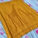 Giraffe Blanket, Knitting Pattern, PDF, Instant Download, Baby Blanket ...
