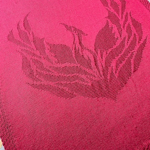 Phoenix Blanket, Knitting Pattern, PDF, Picture Blanket - Etsy