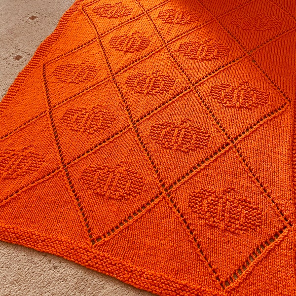 Dripping Rubik's Cube C2C Crochet Pattern Download - Etsy Canada