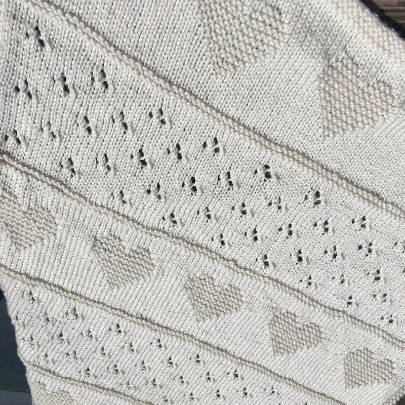 Free Knitting Patterns - Etsy