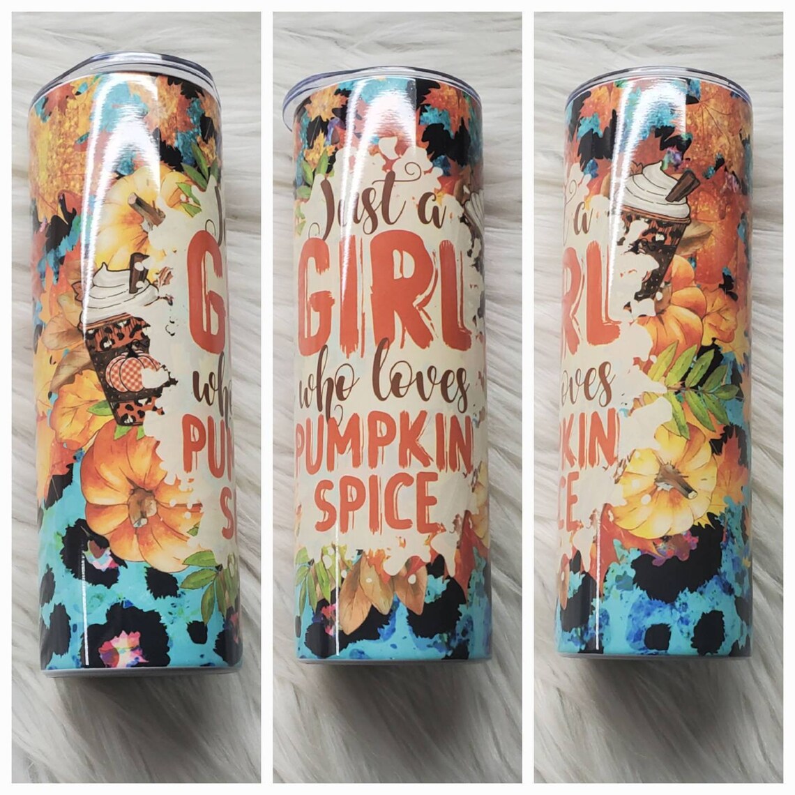 One Custom Sublimated Tumbler Adventure Awaits 20oz - Etsy