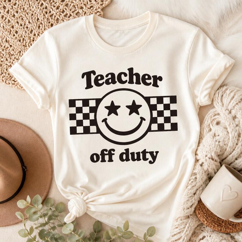 Inspirational Teacher Quotes Sayings Svg & Png Bundle for Educators and ...