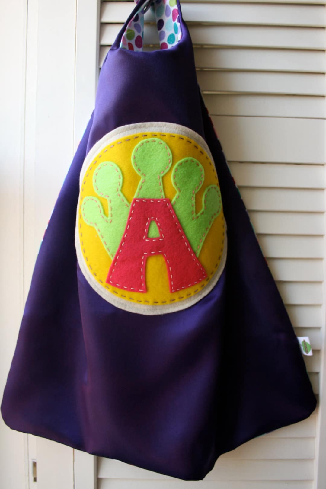 Custom Princess Superhero Cape - Etsy