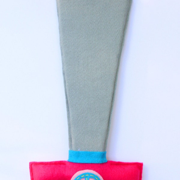 Sword Fabric - Etsy