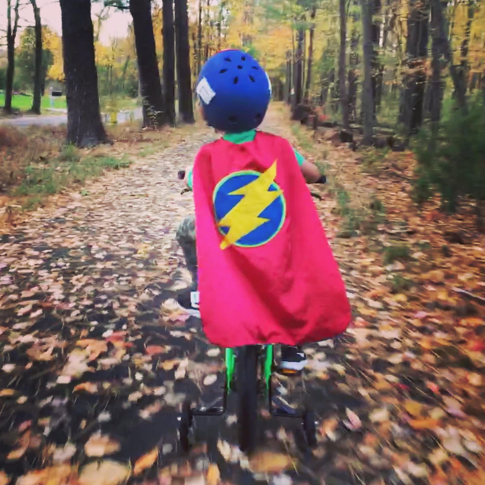 1st Day of School/ Superhero Cape - Etsy