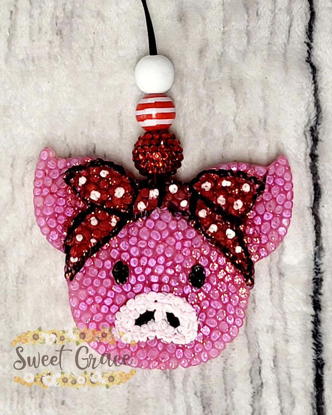 Pig Freshies, Animal Freshies, Car Freshies, Pretty Air Fresheners, Air ...