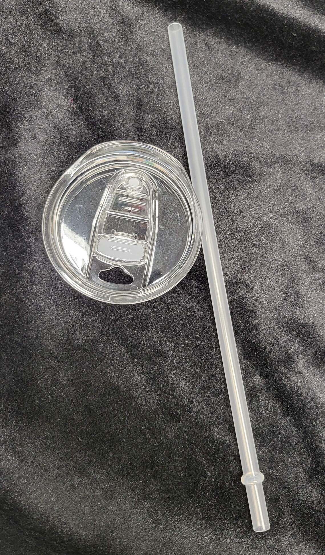 Winchester Gun Oil Cup, Winchester Gun Oil Tumbler, Gun Lover Gifts ...