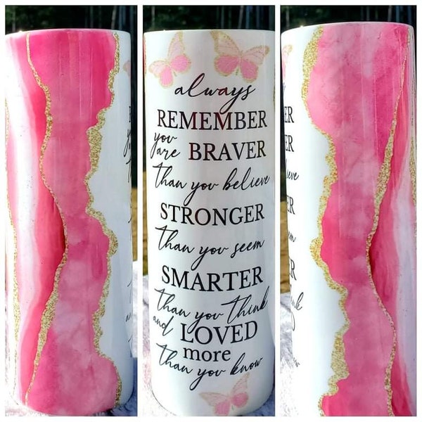 Always Remember Poem - Etsy