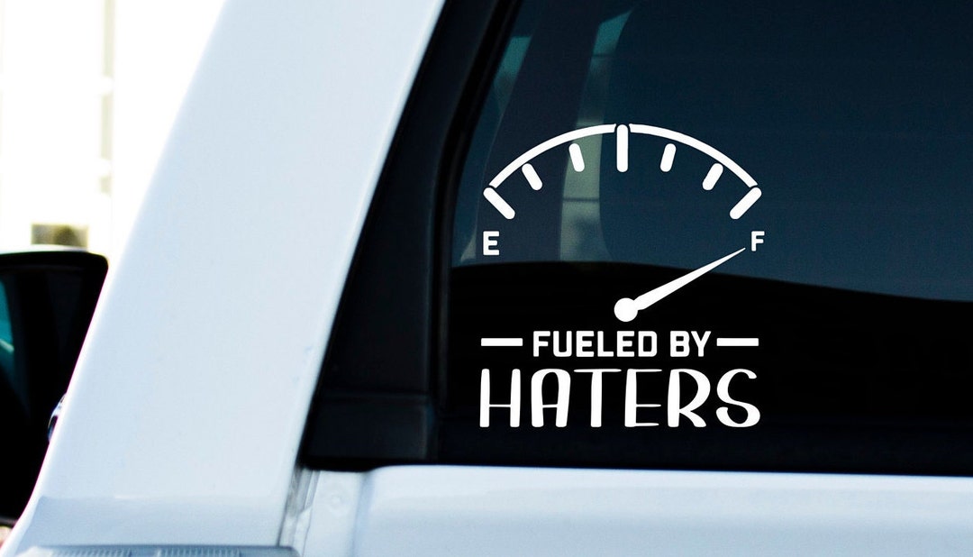 Funny Decals for Cars, Funny Decals for Trucks, Decals Stickers, Decals ...