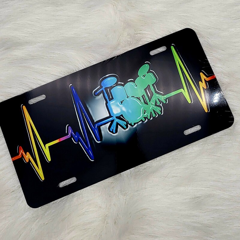 Drummer Gifts - 60+ Gift Ideas for 2025