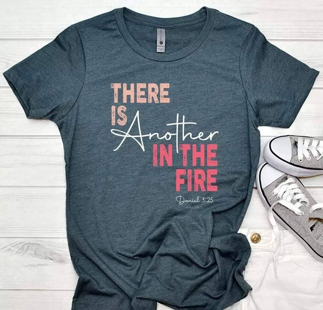 Bible Quote Chritian Shirt Christian Gift Bible Verse Shirt - Etsy