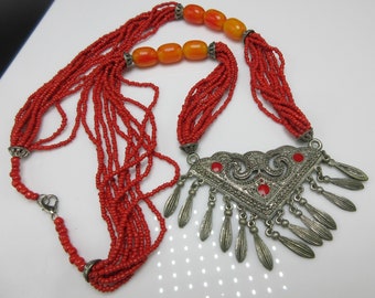 Middle eastern jewelry | Etsy