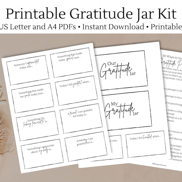 Team Building - Etsy