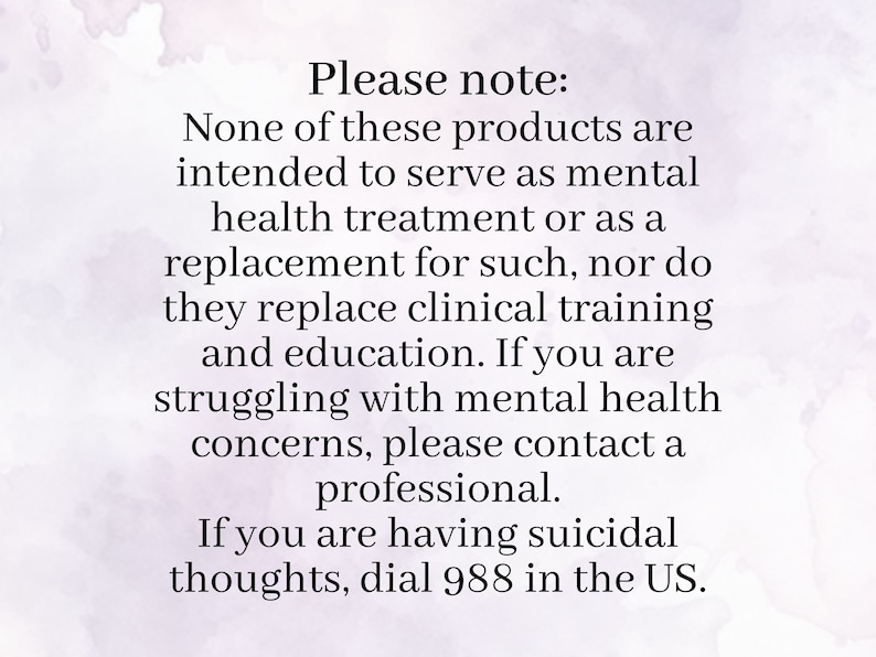 Mental Status Exam Therapy Form | Therapy Notes, MSE Therapist Cheat ...