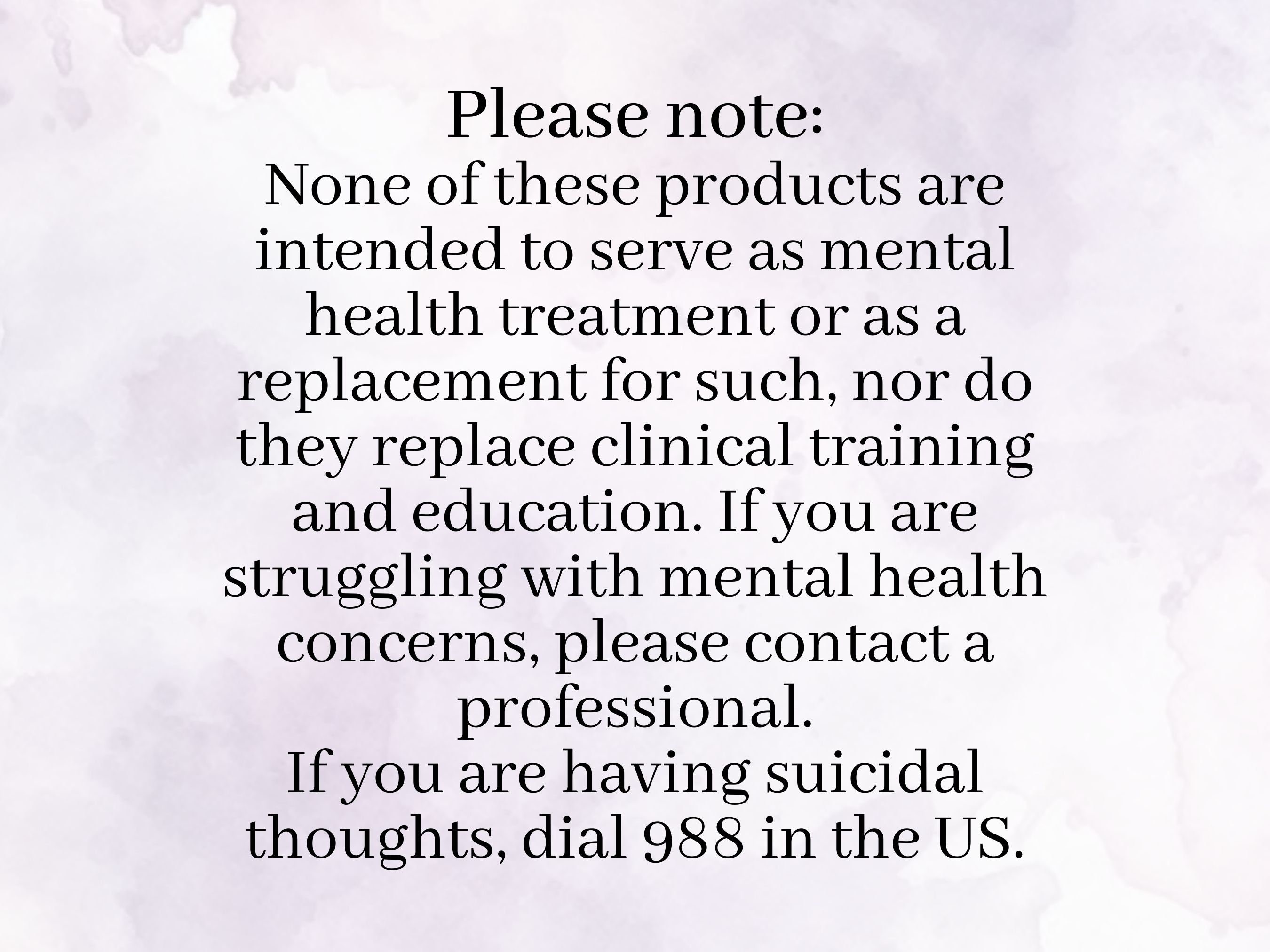 Mental Status Exam Therapy Form | Therapy Notes, MSE Therapist Cheat ...