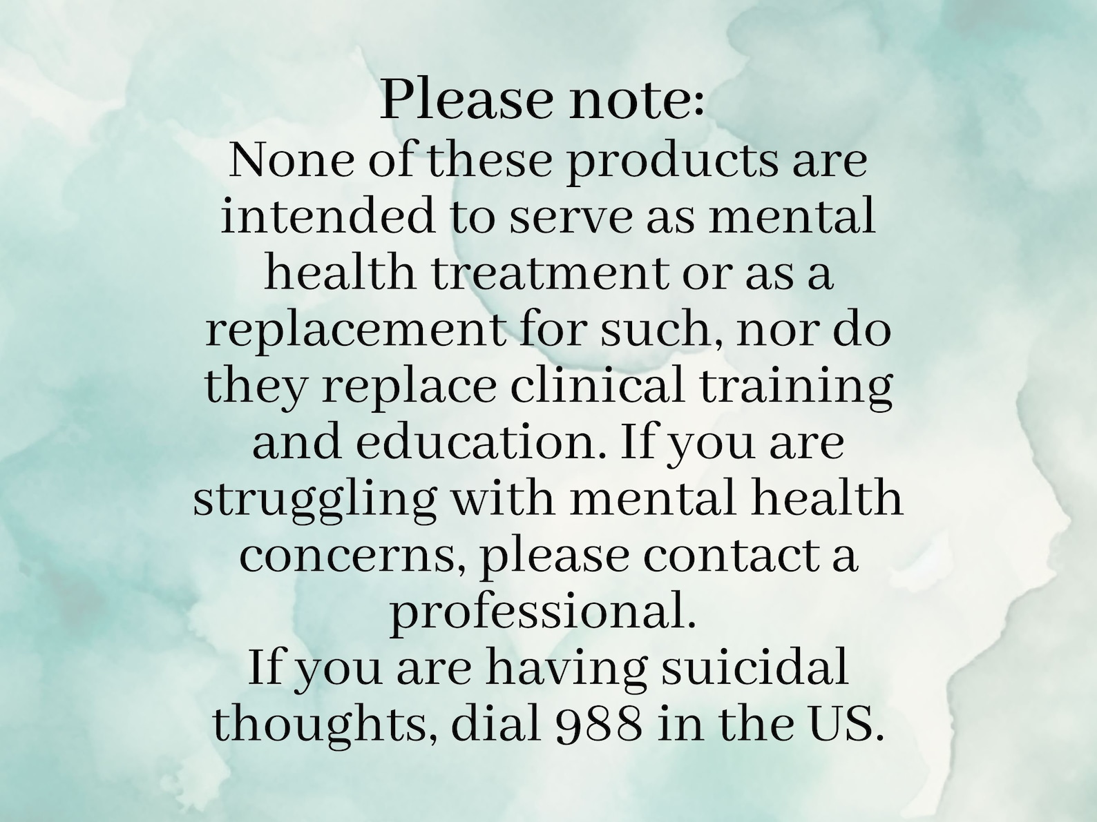 Continuing Education Hours Log Printable Therapist CE Tracker ...