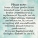 Continuing Education Hours Log Printable Therapist CE Tracker ...