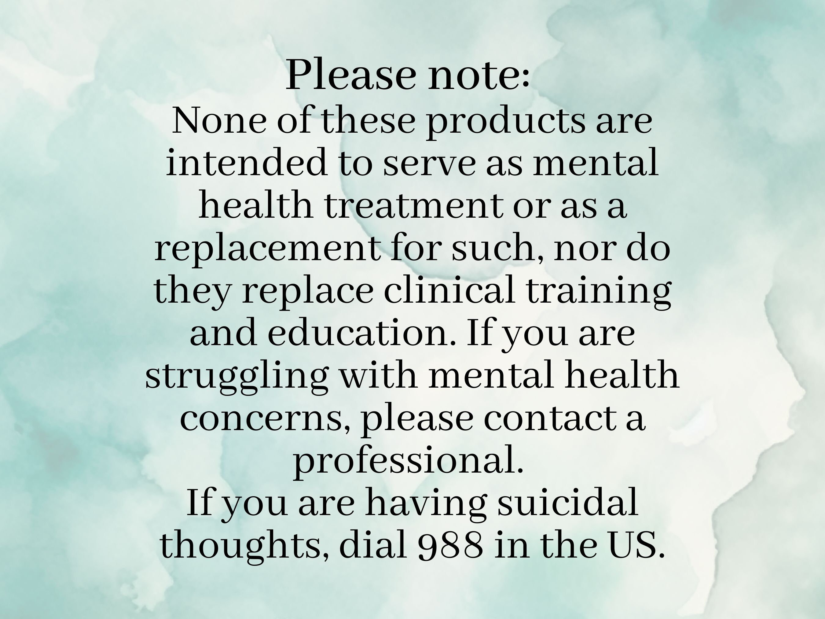 Continuing Education Hours Log Printable Therapist CE Tracker ...