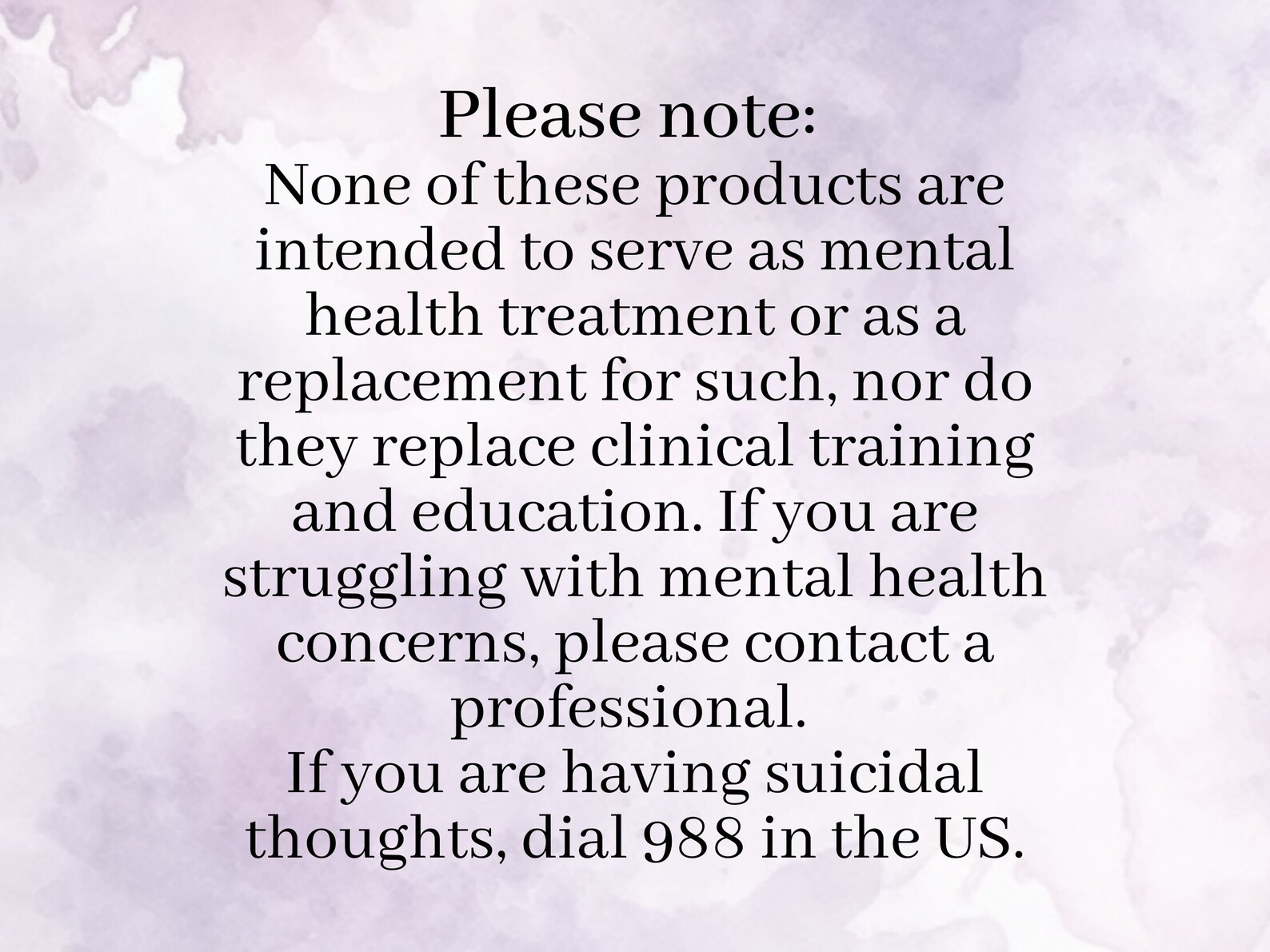 Clinical Supervision Hours Log | Therapist Worksheet, School Counselor ...