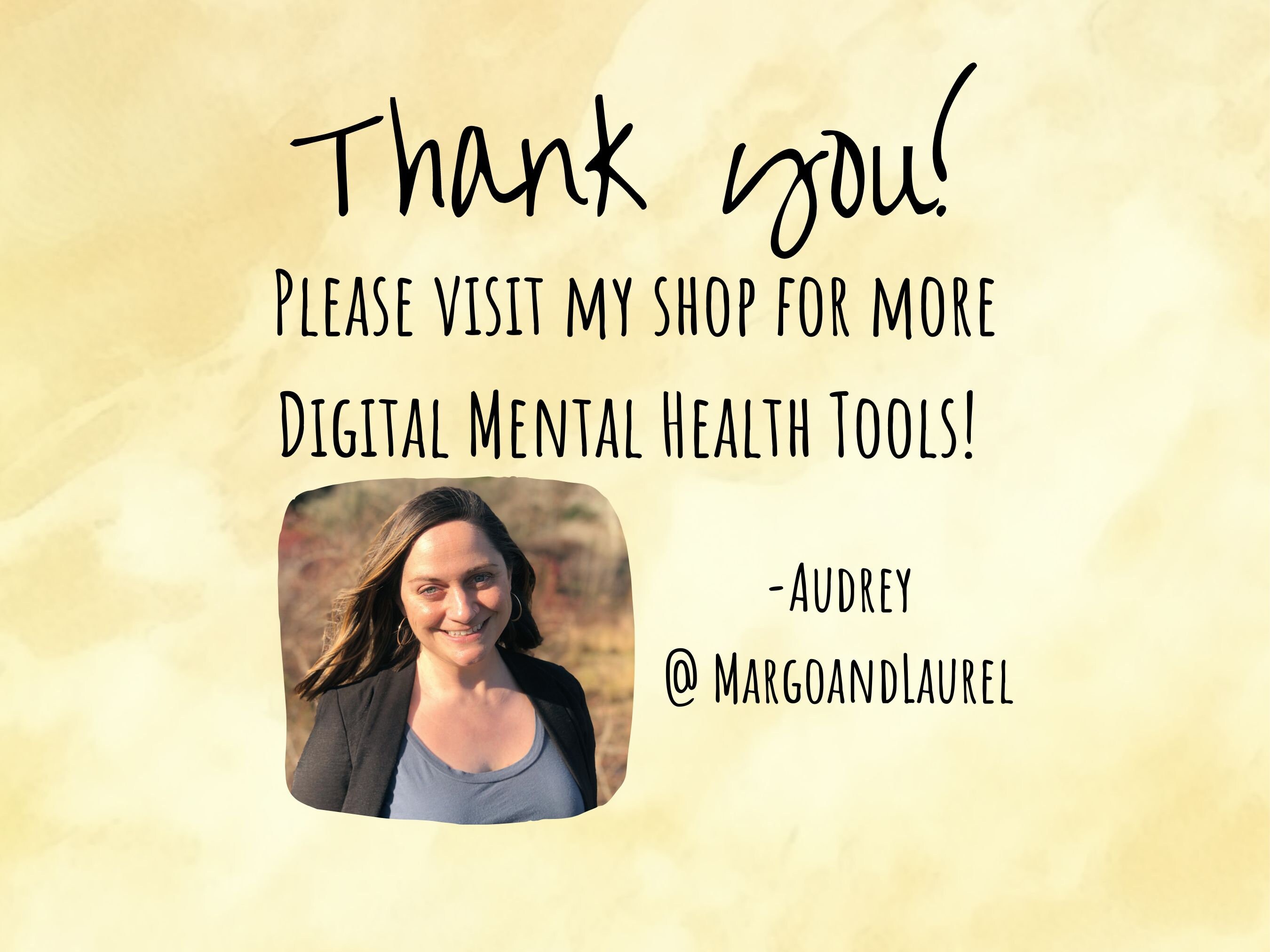 Brain Dump Printable ADHD Planner Adult | Anxiety Worksheets, ADHD to ...