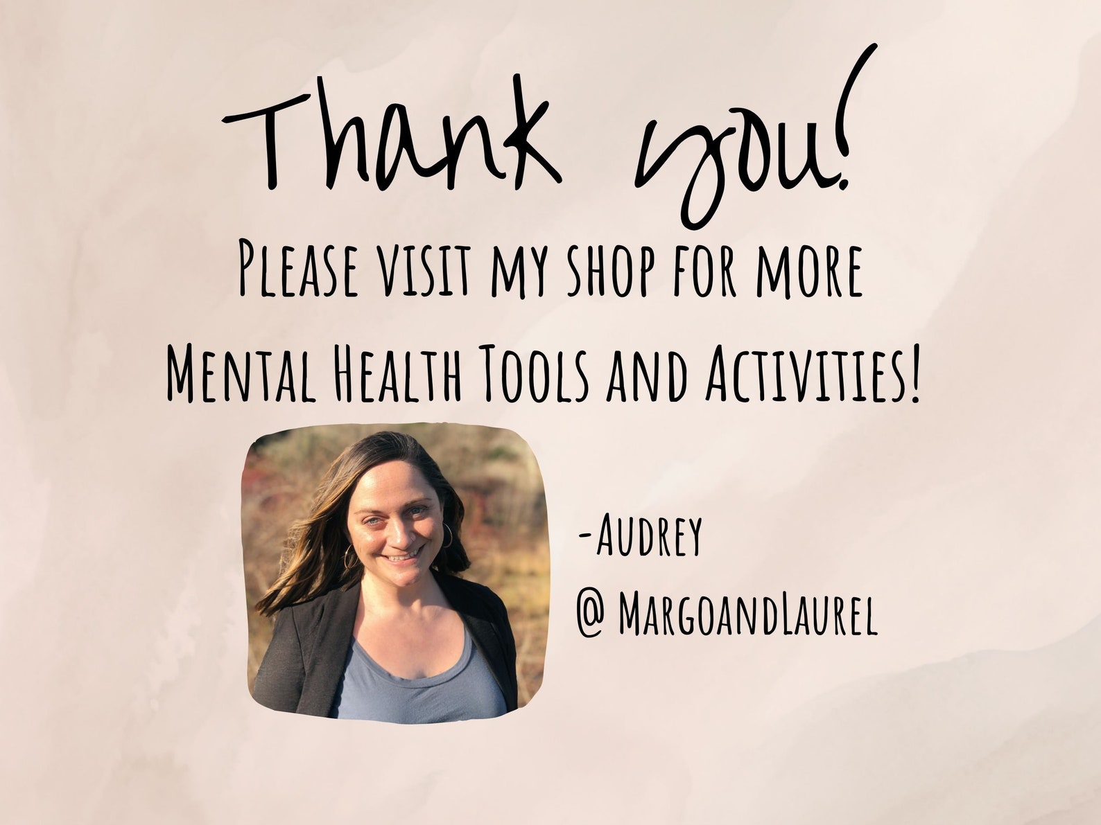 Printable Self Love Prompts Journal Prompts for Self Love, Galentines ...