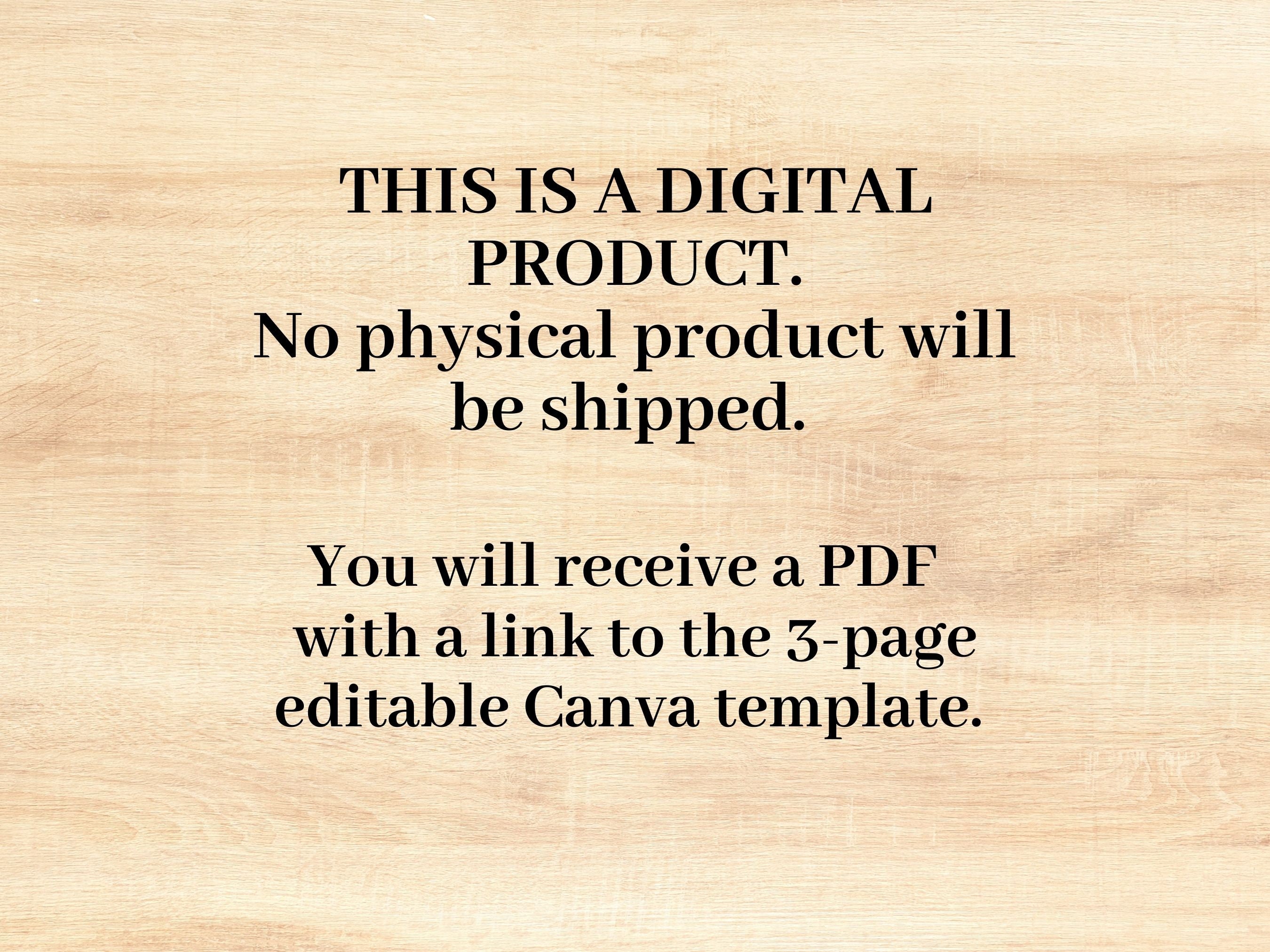 Editable School Counselor Door Sign Template With Coping Skills ...