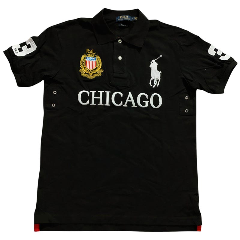 Chief keef shirts - Etsy Polska